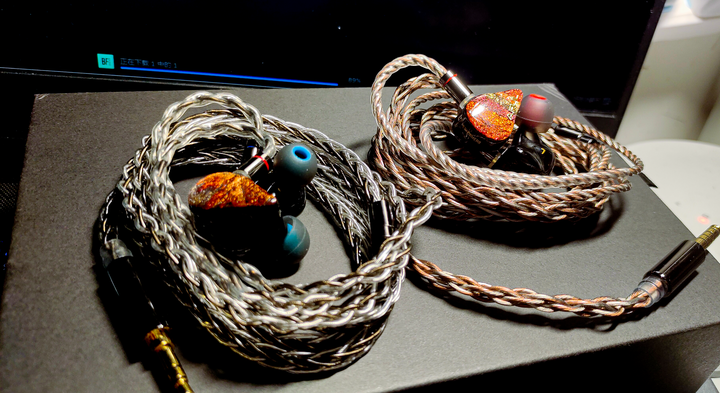 关于AFUL P8&P5 - 知乎