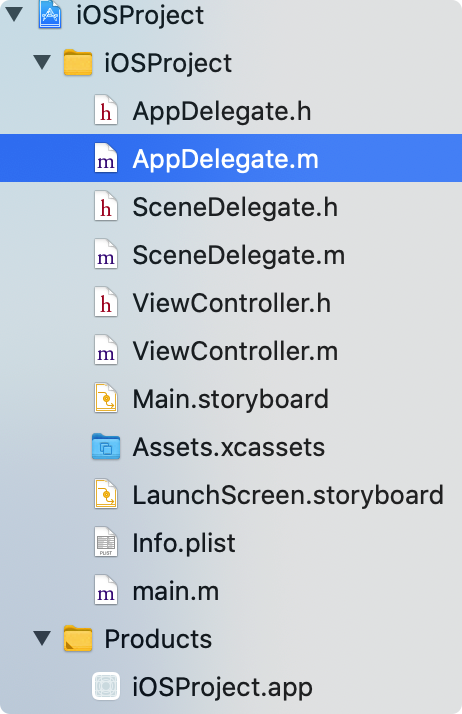 搭建iOS开发环境 - 知乎