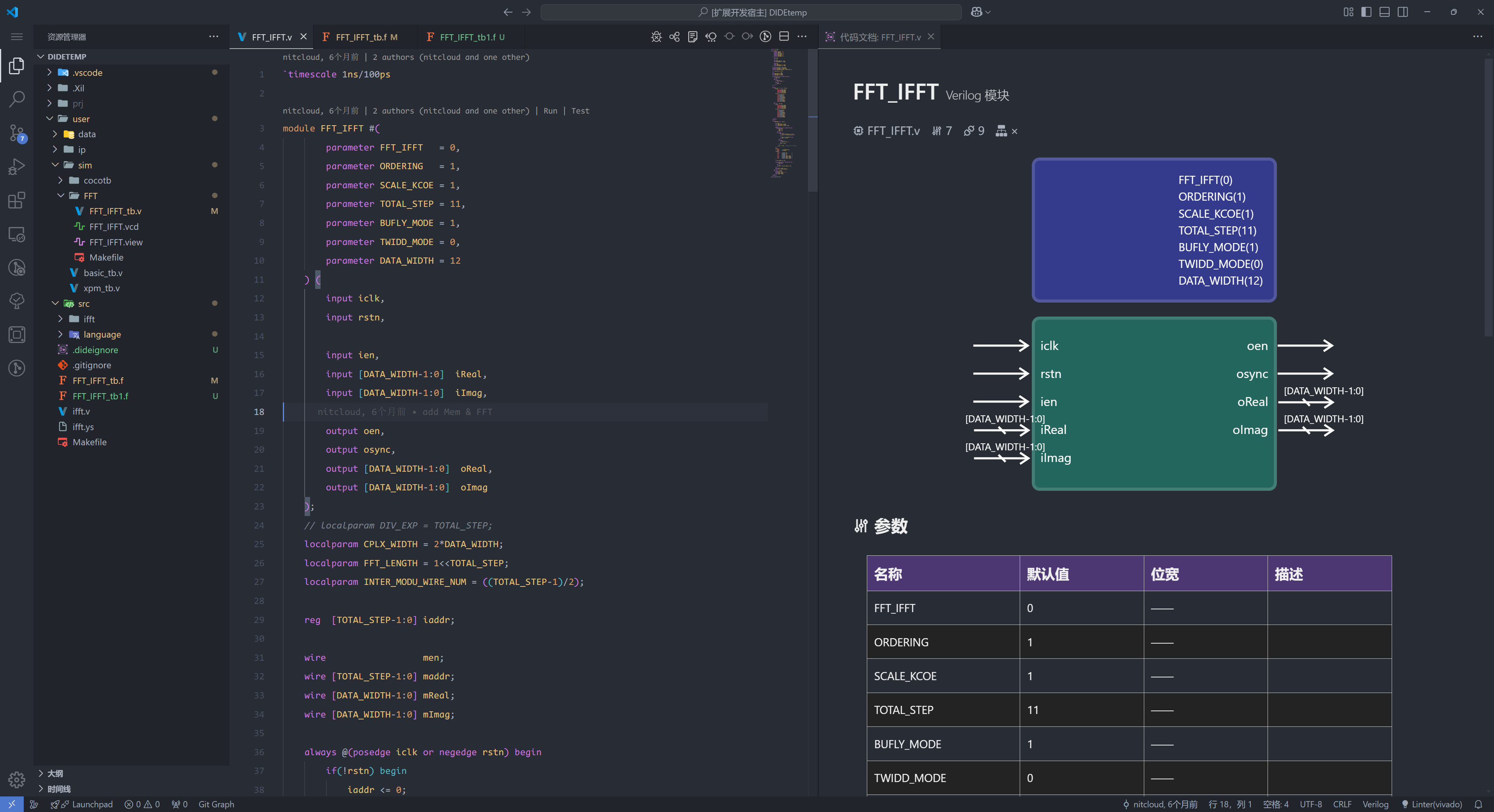 最重磅的一次更新：Digital IDE 0.4.0 更新发布 & 2024 回望小结 - 知乎