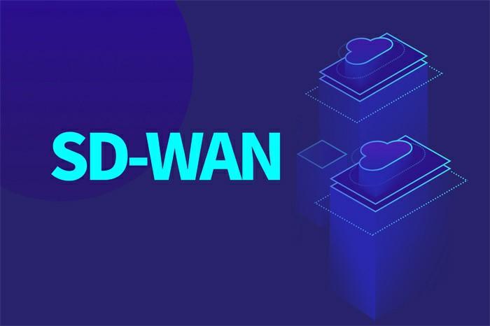 Ogcloud的SD-WAN加速服务：功能与应用场景 - 知乎
