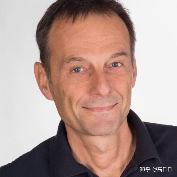 数字人基础 | 人脸3DMM的前世今生 - 知乎