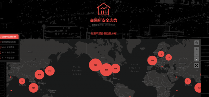 惠迪提问：慢雾科技合伙人 启富 keywolf - 知乎