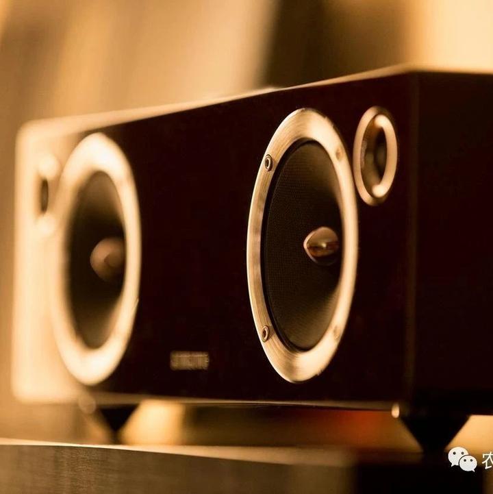 AKG音响与Bose音响：哪款更适合你？ - 知乎