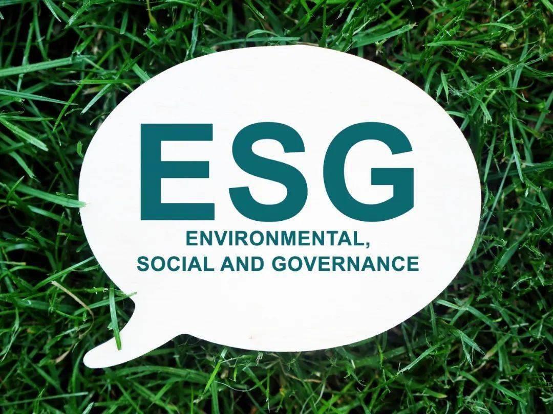 捷信持续践行esg战略，以金融之力助推 共同富裕” 知乎