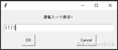 Python基础之pyautogui模块（详细总结鼠标键盘操作） - 知乎