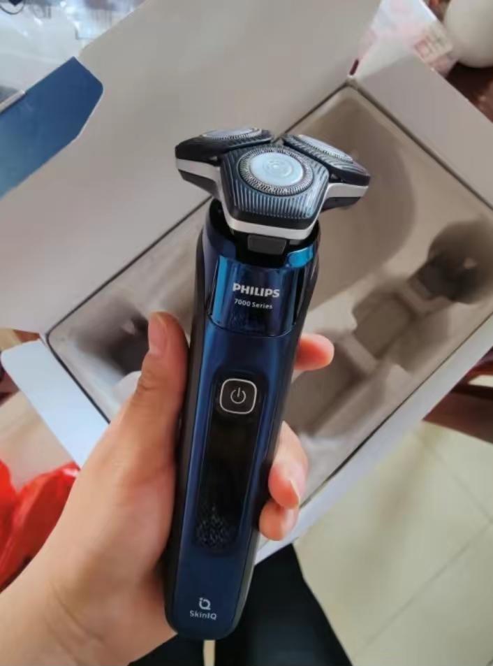 飞利浦s3203和s3208哪个好? - 知乎