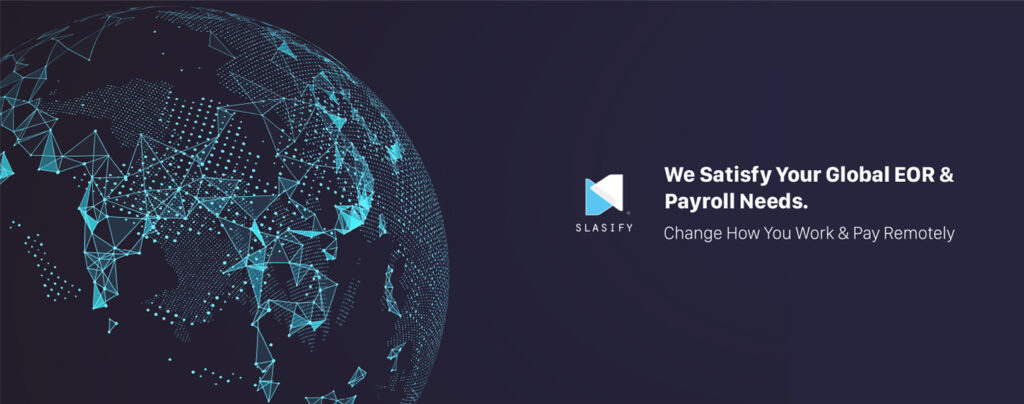 活动分享｜与前Salesforce客户经理David Chen谈远程团队管理 - 知乎