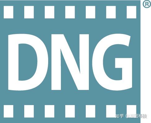 索尼有ARW转DNG的官方软件么？ - 知乎