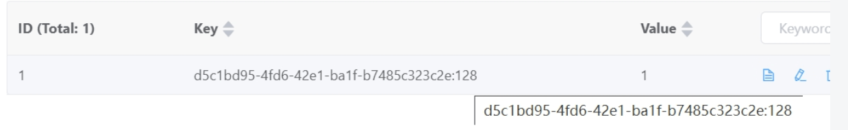 生产bug：Redisson分布式锁-死锁问题 - 知乎