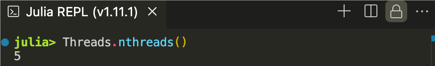 物理系的julia 入坑指南-并行计算 - 知乎