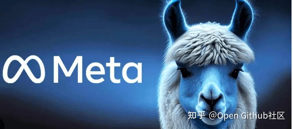 Github 8月开源项目Top40精选🔥🔥🔥 - 知乎