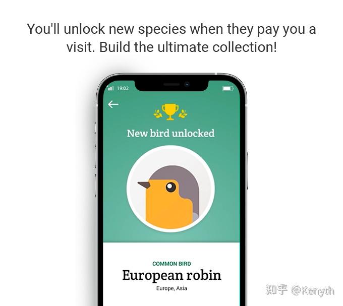 宠物用品品牌 Bird Buddy：仅一天时间就众筹超160万刀 - 知乎