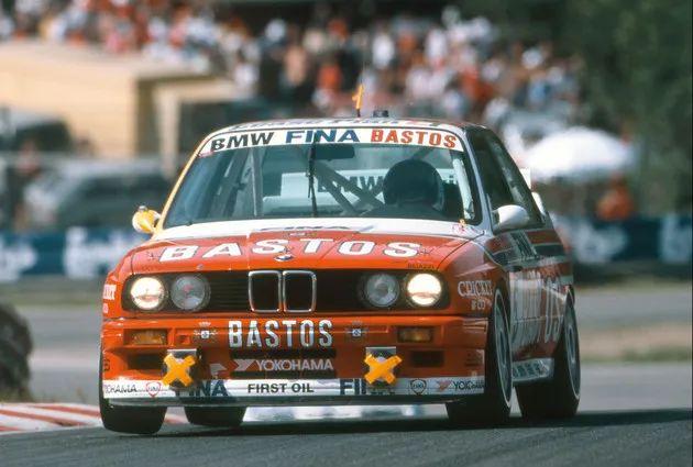 关于M-Power，你了解多少？ - 知乎