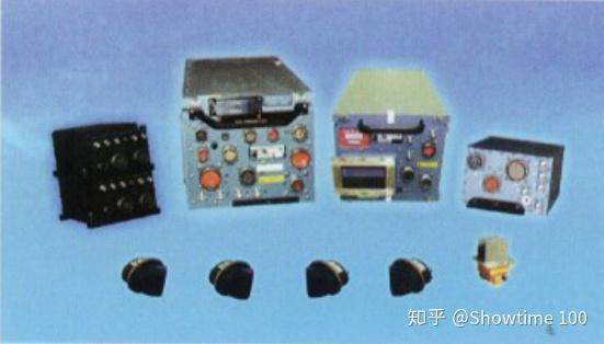 红色钢铁洪流的终极杀手——休斯AH-64“阿帕奇”武装直升机发展史第二章 - 知乎