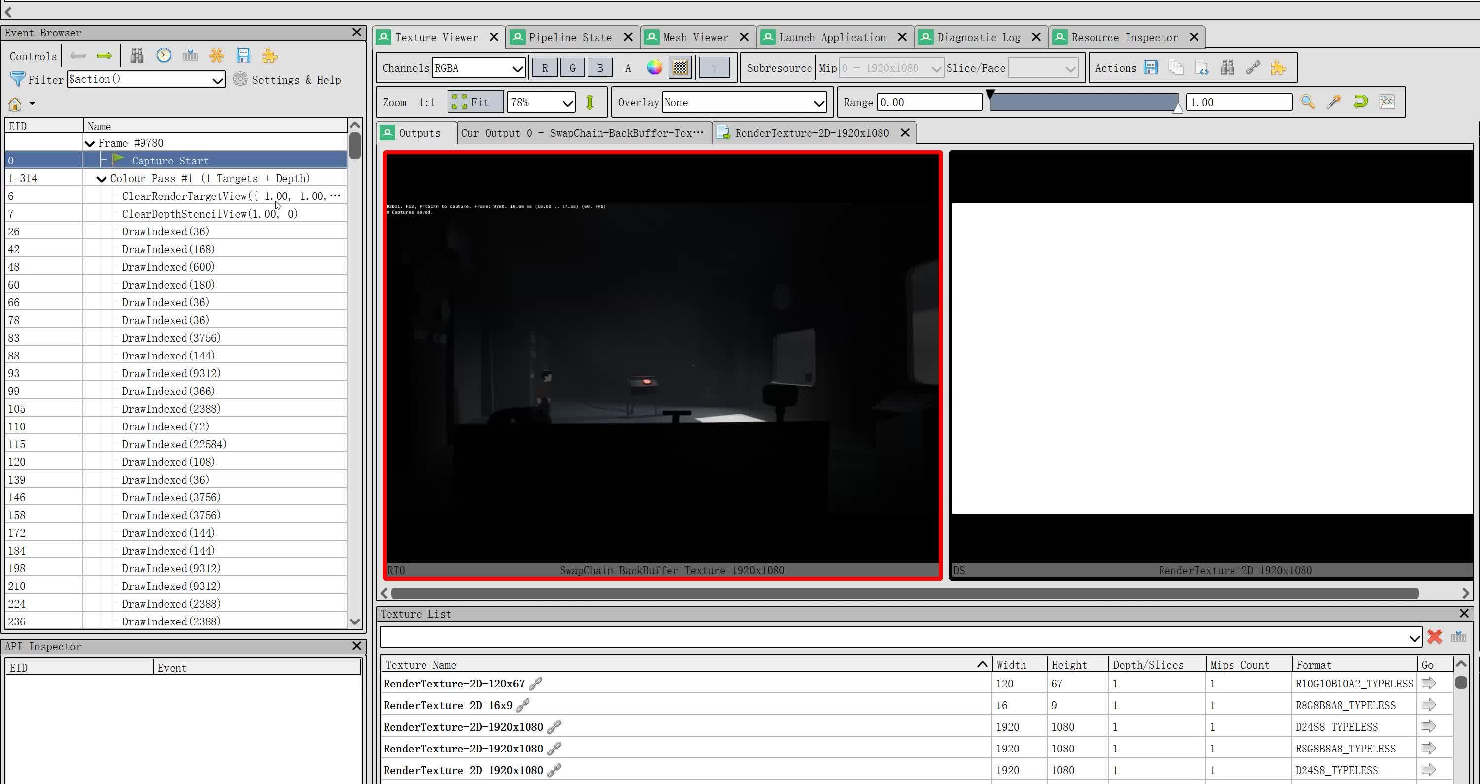 实时动态多光源渲染-从Forward 到Deferred - 知乎
