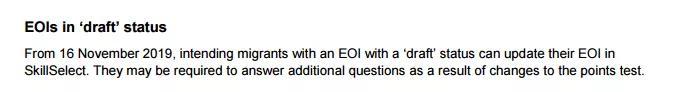 移民关键 | EOI打分最全面解析！配偶要具备什么条件才可以加分？ - 知乎
