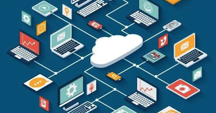 IANA Time Zone Database 和 ZONEINFO 详解 - 知乎