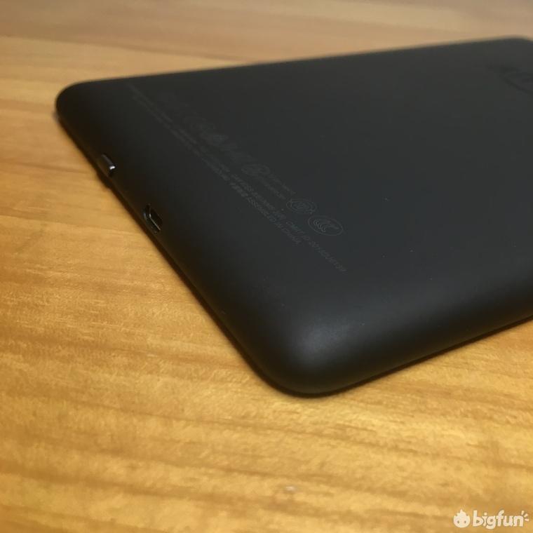 kindle Paperwhite 4完全体验报告 - 知乎