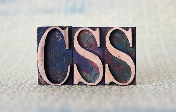 2022年鲜为人知的CSS 特性了解起来~ - 知乎