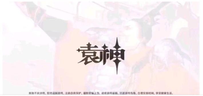 Miller_rabin 素数测试 学习笔记 - 知乎