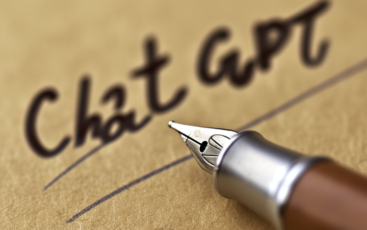 ChatGPT写论文高阶技巧——从评审视角优化 - 知乎