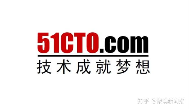 发表IT科技类文章的投稿平台有哪些？ - 知乎