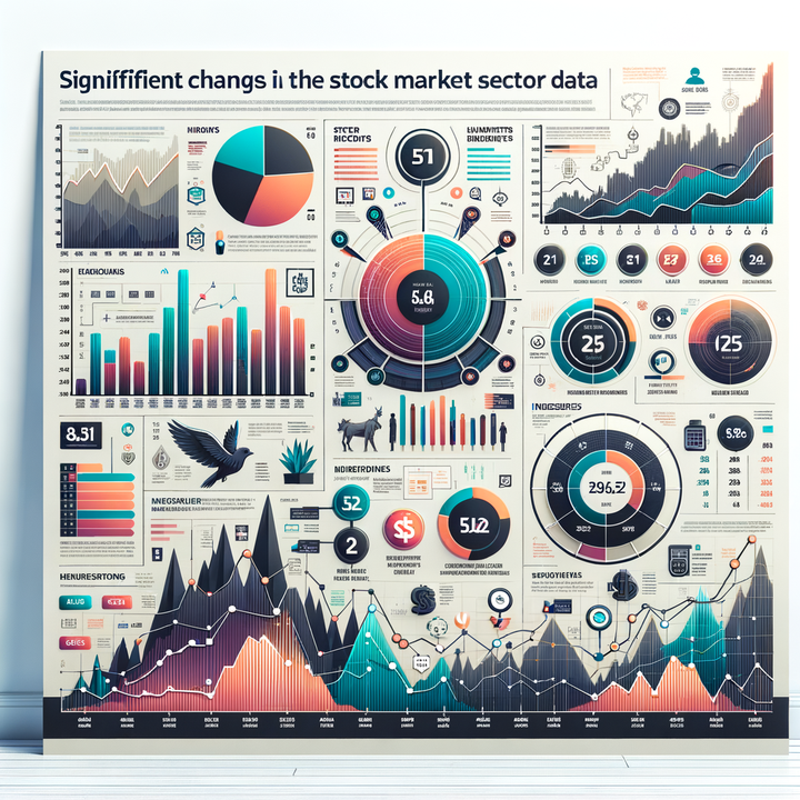 AKShare-股票数据-板块异动详情 - 知乎