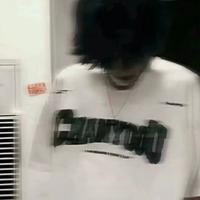 labview错误7发生于 Get LV Class Default Value.vi - 知乎