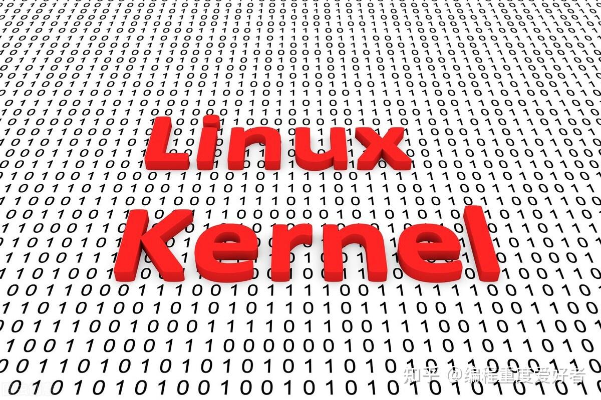 如何在Linux中编译和运行C / C ++ 程序，简单示例教懂你 - 知乎