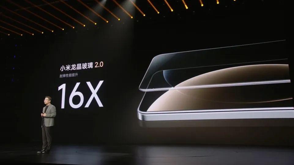 全网最全解析，小米15Ultra正式发布 - 知乎