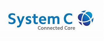 计算机体系结构研究仿真之SystemC基础（四） - 知乎