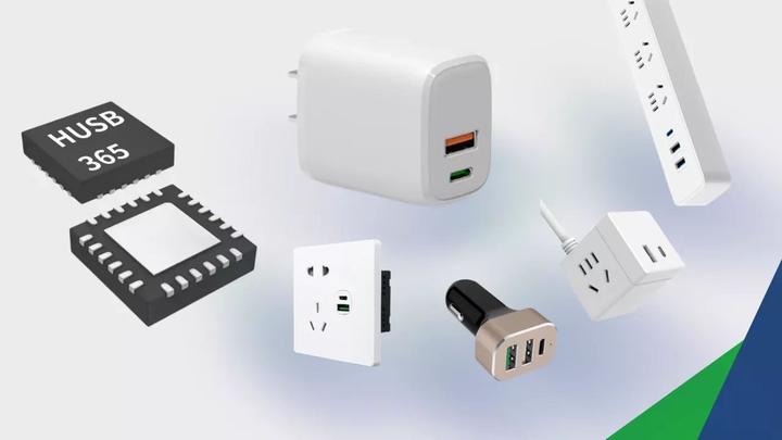 HUSB365,HUSB361,HUSB362,HUSB352,HUSB350,HUSB351,HUSB380,HUSB801,HUSB338C,HUSB311,HUSB338D ...