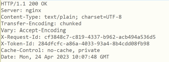 34.调用 url-retrieve 时出现的 multibyte text 错误 - 知乎