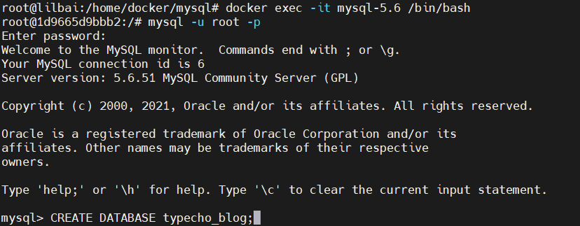 Ubuntu安装Typecho博客 - 知乎