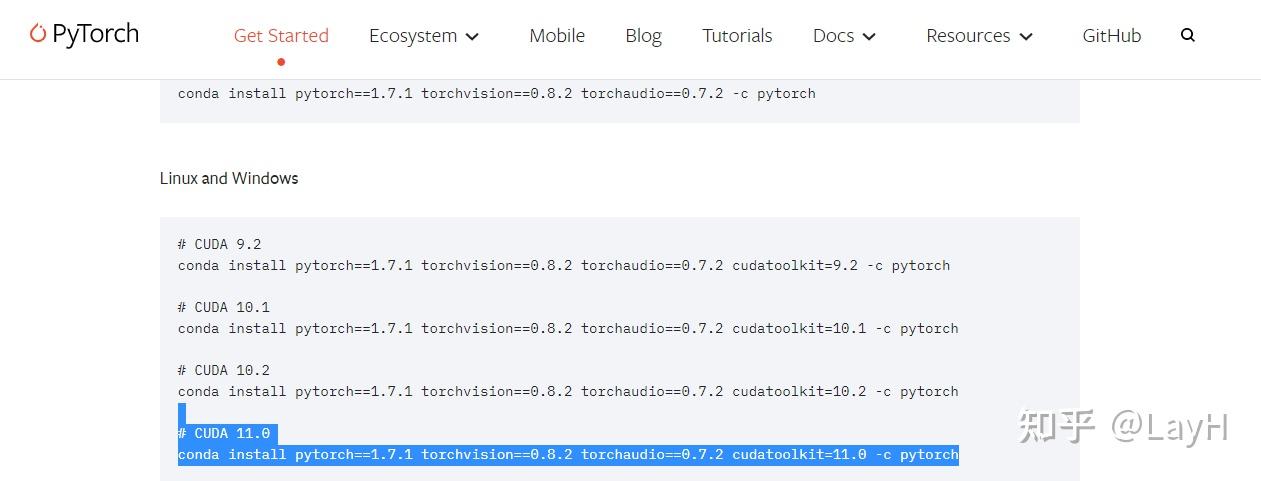 18、物体6D姿态估计-FFB6D，代码复现问题记录 - 知乎