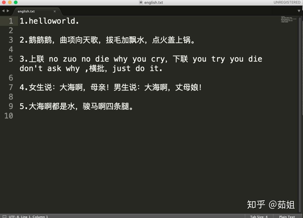GO语言基础进阶教程：bufio包 - 知乎