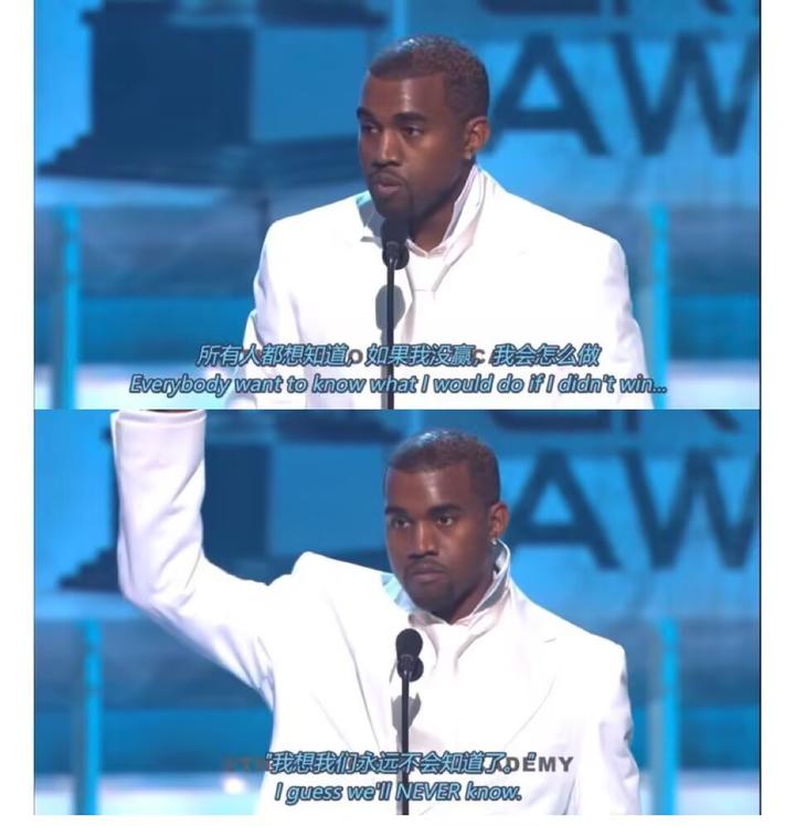 25考研一战北大软微11408 383分经验贴 - 知乎