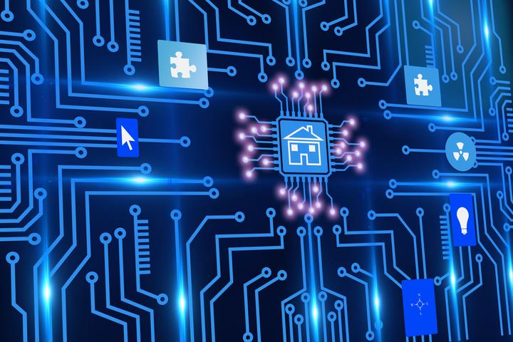 图解HDLBits-10 7458 - 知乎