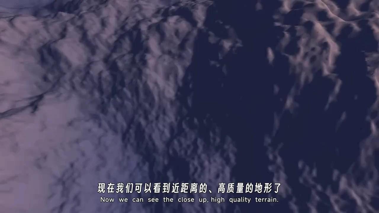 从3FPS到流畅——优化竟如此关键 - 知乎