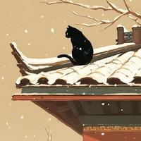 【WSDM'24】LLMRec: Large Language Models with Graph Augmentation for Recommendation - 知乎