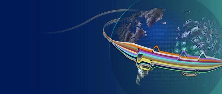 新的里程碑！《自然》：首个人类泛基因组草图公布 - 知乎