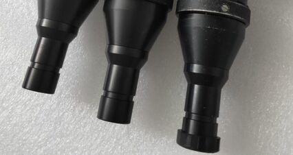 CA-P427探头 色彩分析仪内容-CA-410 CA-P410 - 知乎