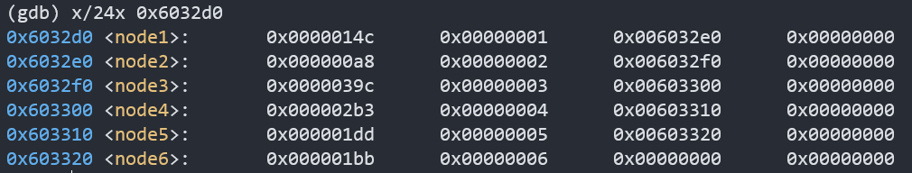 CSAPP | Lab2-Bomb Lab 深入解析 - 知乎