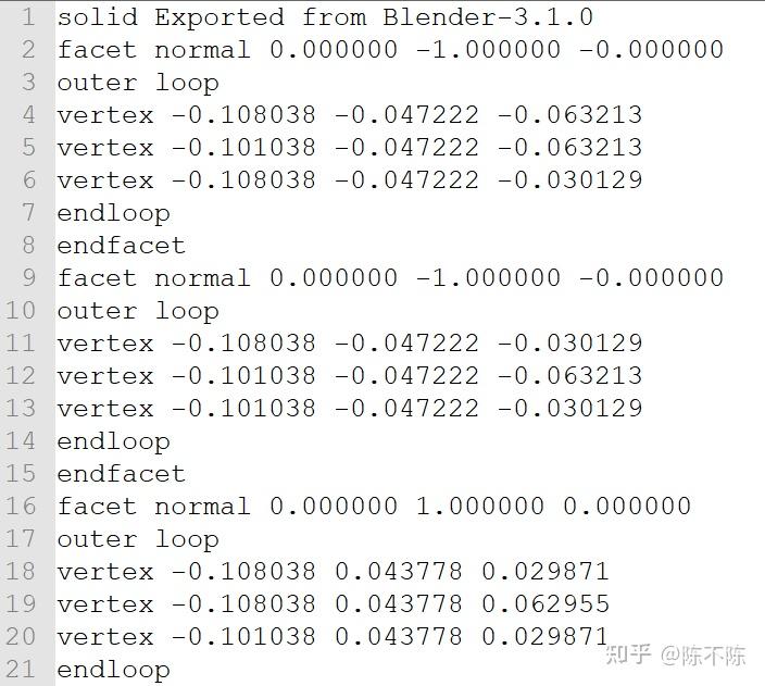 【干货|开源MIT Min cheetah机械狗设计(二十四)】运动控制器源码解析---基于openGL仿真实现 - 知乎