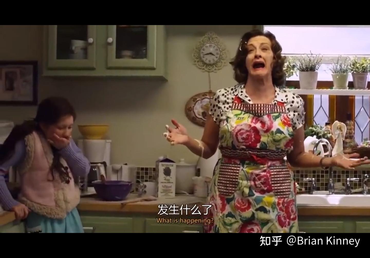 无耻之徒番外篇无耻唐 全部看完了！！现在晚上睡觉做梦全是Frank IM官方放糖真的甜齁甜齁甜齁 - 知乎