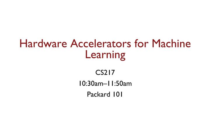 CS217学习笔记：Is Dark Silicon Useful? - 知乎