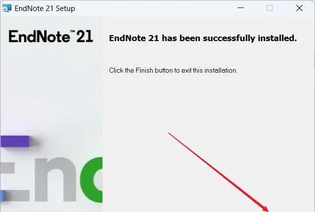 【科研工具】EndNote 21安装包免费资源及安装教程 - 知乎