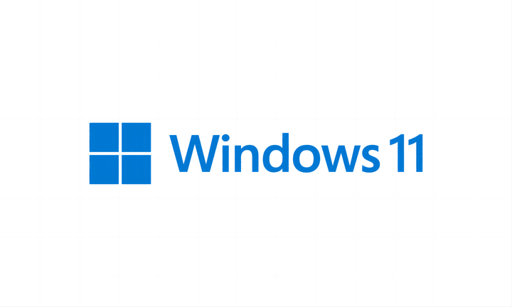Windows 11 22H2开启 DoH（DNS over HTTPS） - 知乎
