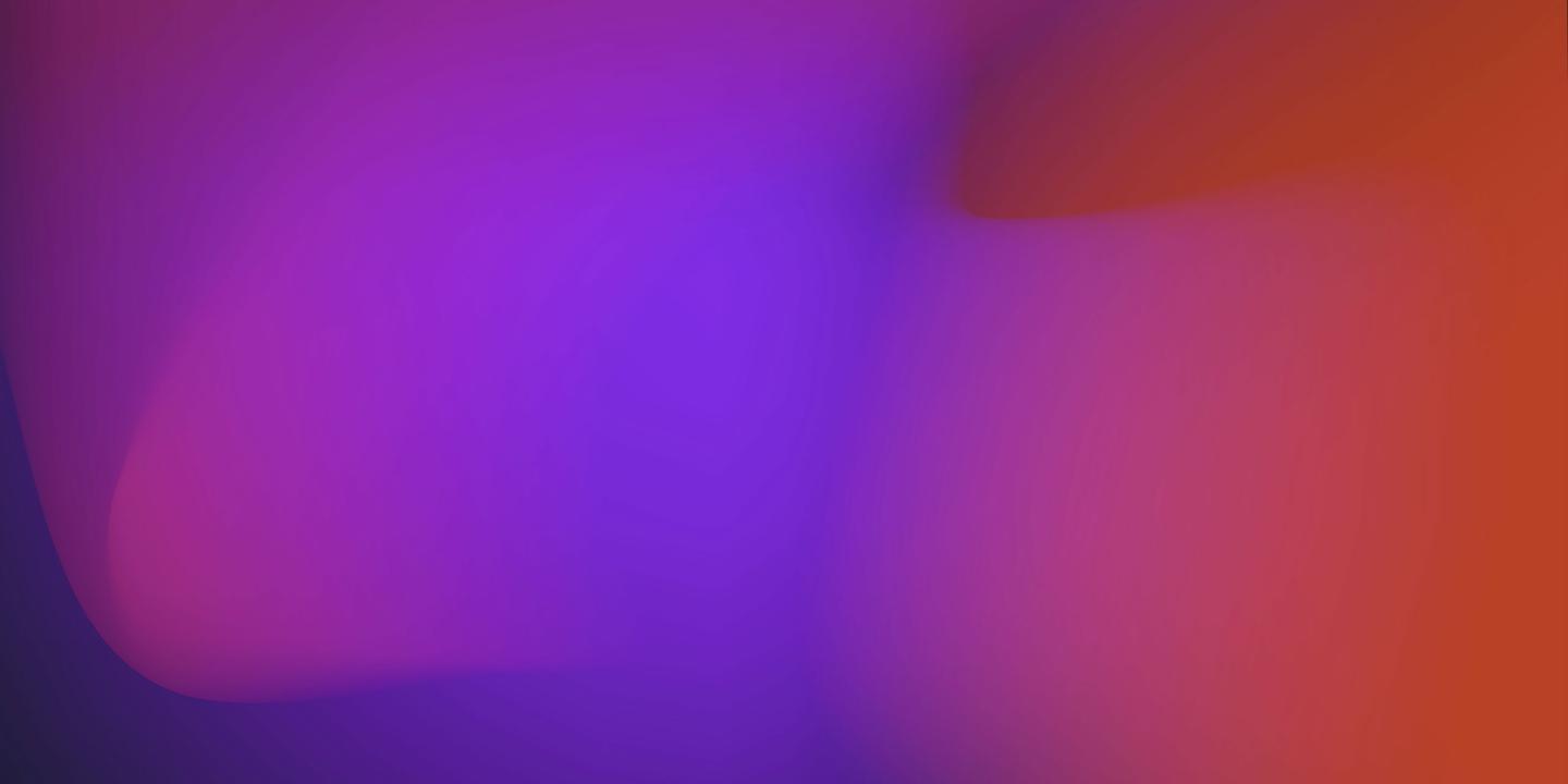 【PyTorch】优化器 torch.optim.Optimizer - 知乎