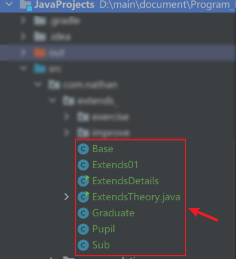 IntelliJ IDEA | IDEA项目连接GitHub - 知乎